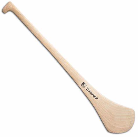 Torpey Hurls– Athletic Sports