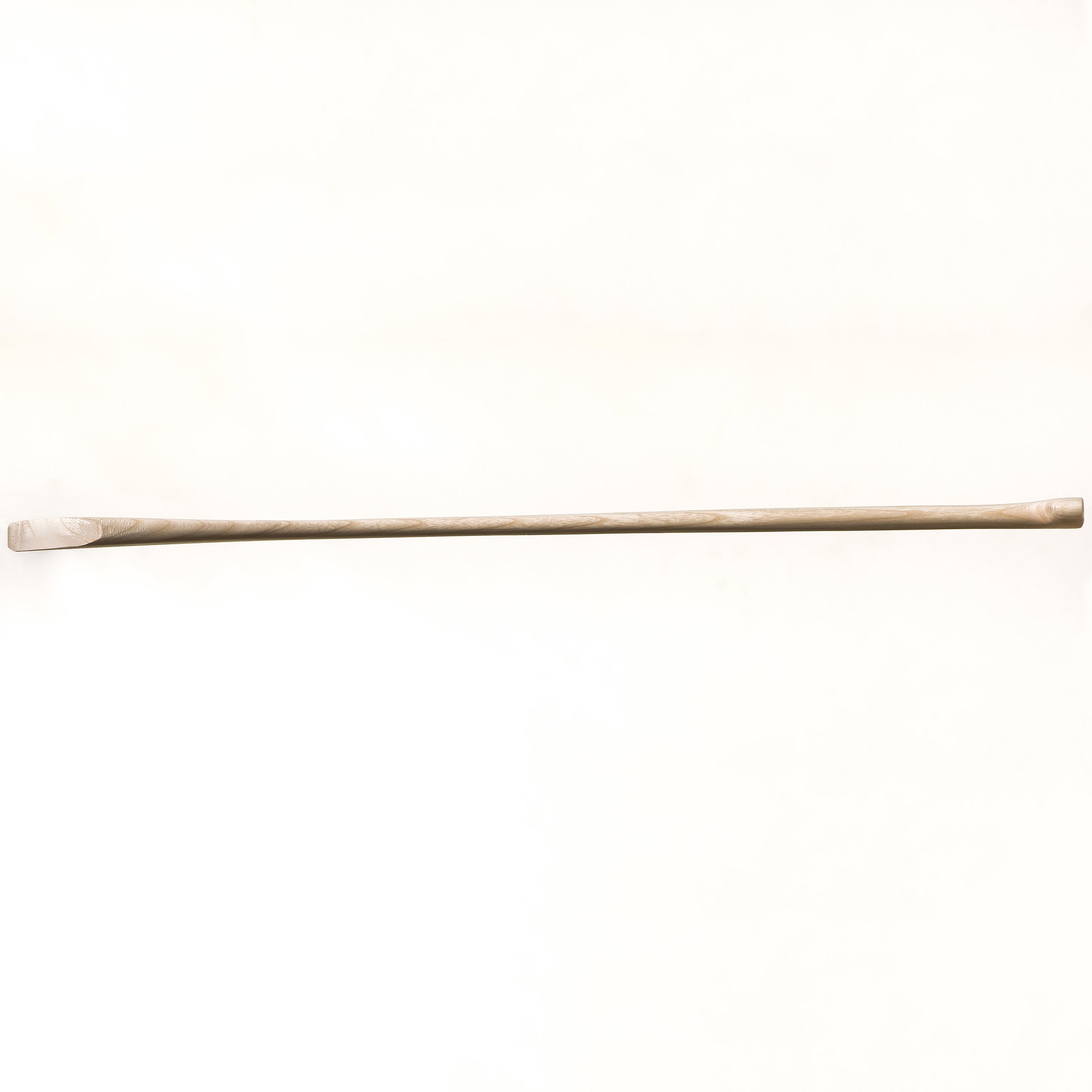 Torpey Hurls– Athletic Sports