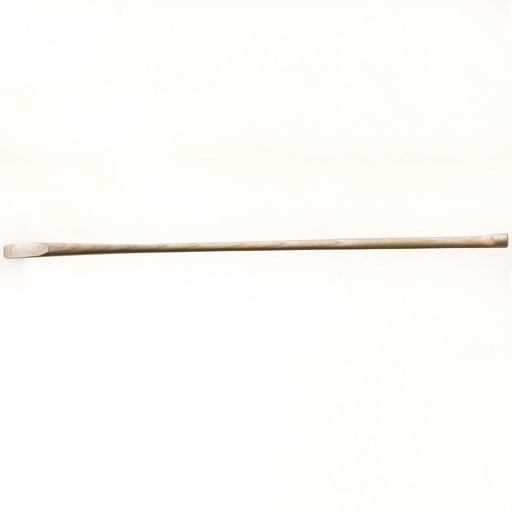 Torpey Hurls– Athletic Sports