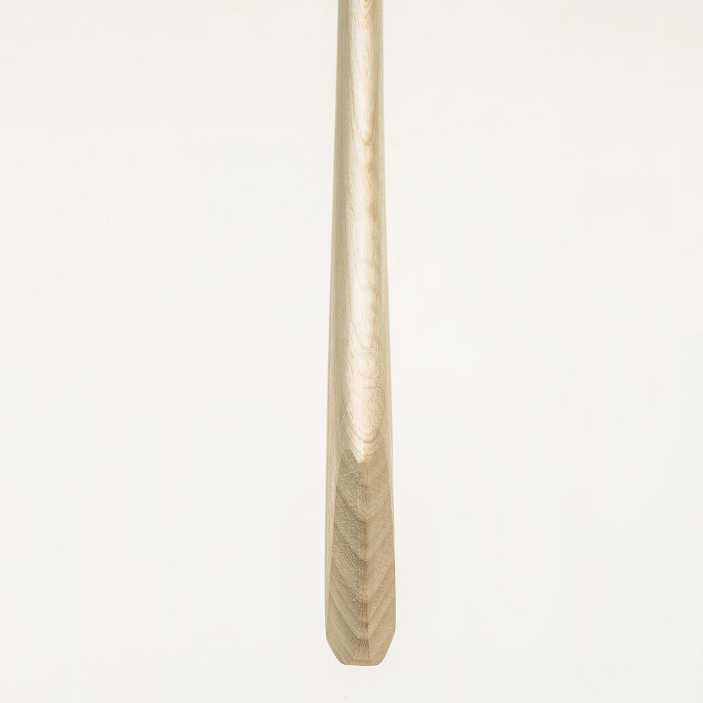 Torpey Hurls– Athletic Sports